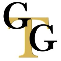 Our Purpose – Gil Technology Group, LLC